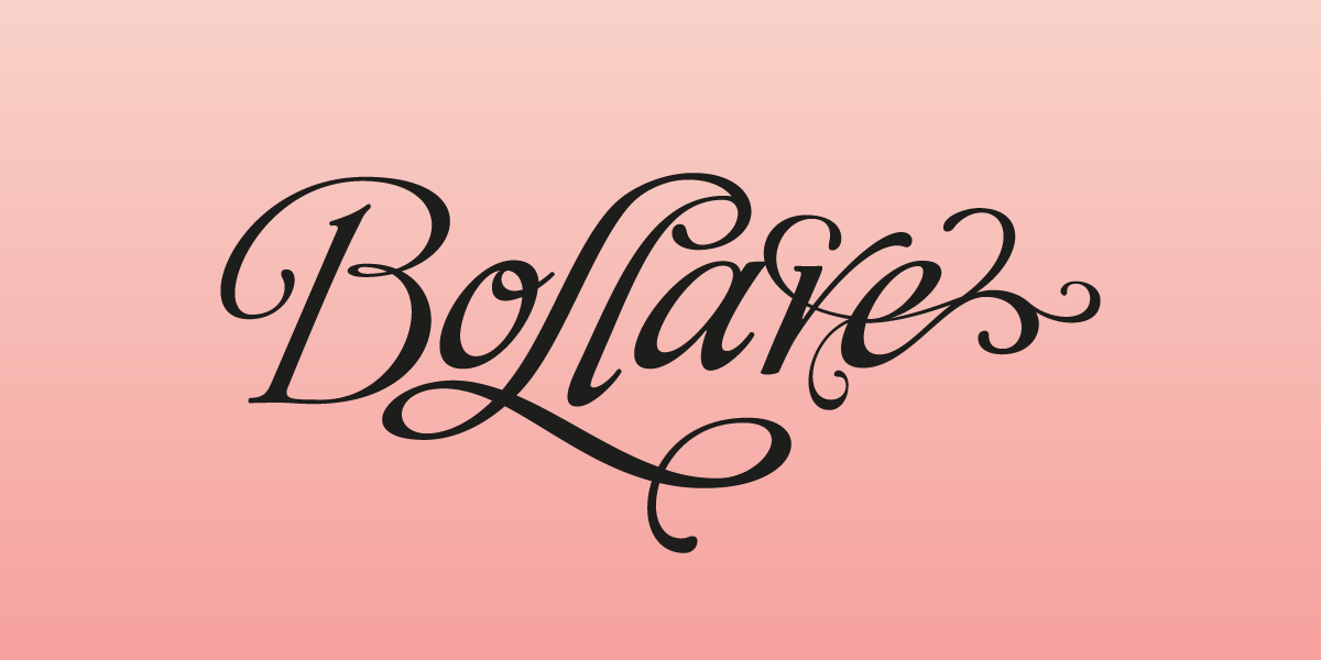 Bollare
