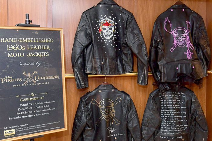 What – Bollare – Bollare