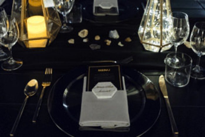 What – Bollare – Bollare